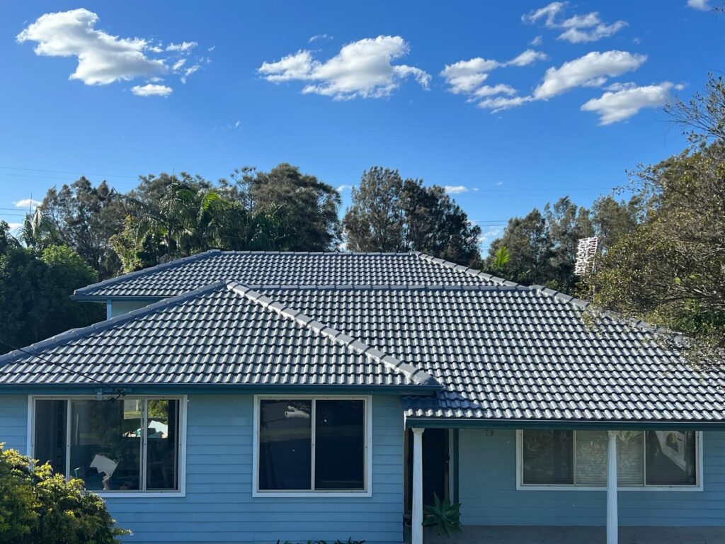 Local painting in Wynn vale | Painters decorators Stony fell